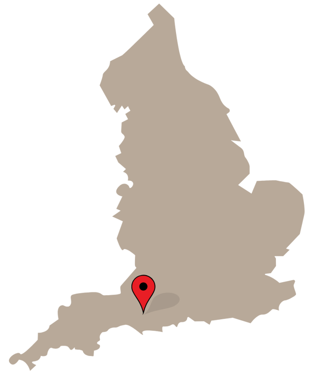 Leweston Boys Rugby Team To Make Historic National Debut